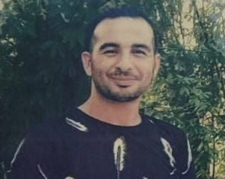 Meisam Moghadasi - AusIran